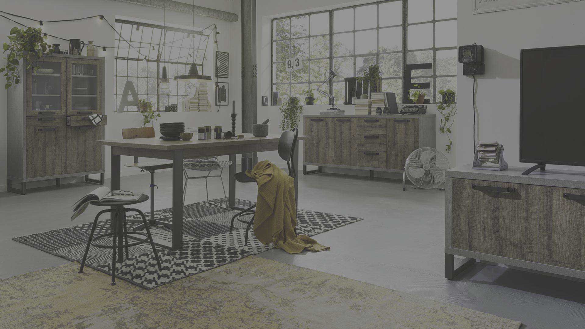 Home | Composad