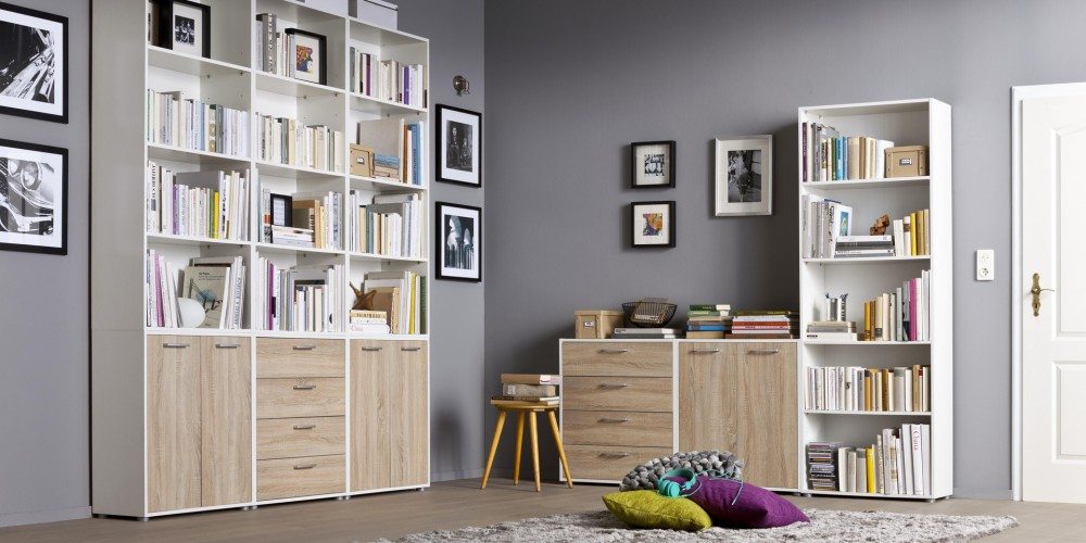 Composad | A New Life For Italian Design