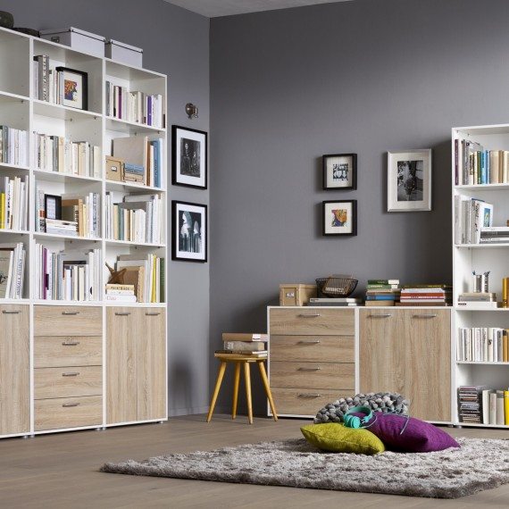Composad | A New Life For Italian Design