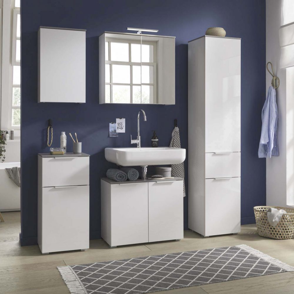 Composad | A New Life For Italian Design