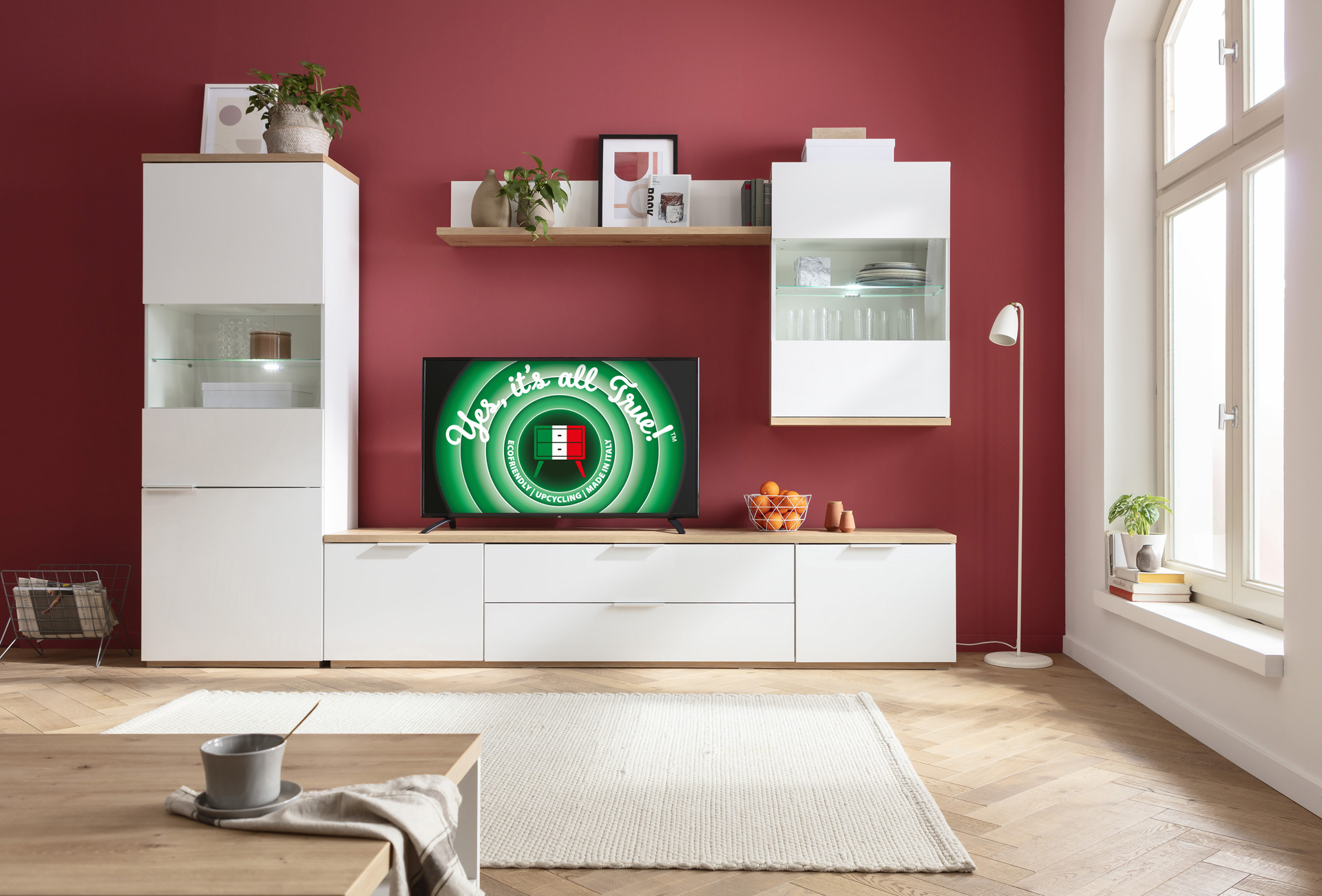 Home | Composad