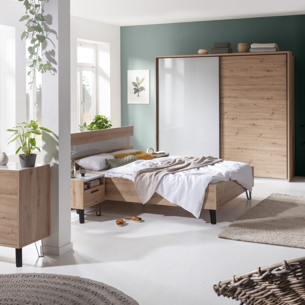 Composad | A New Life For Italian Design